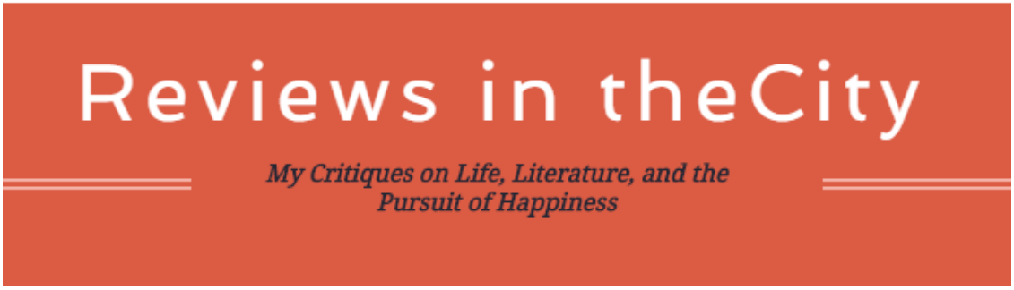 Top 20 Romance Blogs | LostinRomanceBooks.com